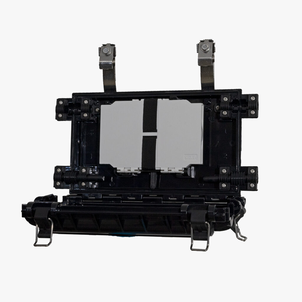 Drop Snaplock Closure ( DSC-I012 ) – SJP Group