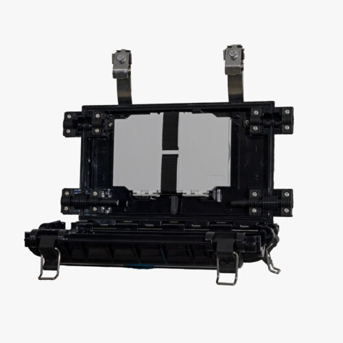 Drop Snaplock Closure ( DSC-I012 ) – SJP Group