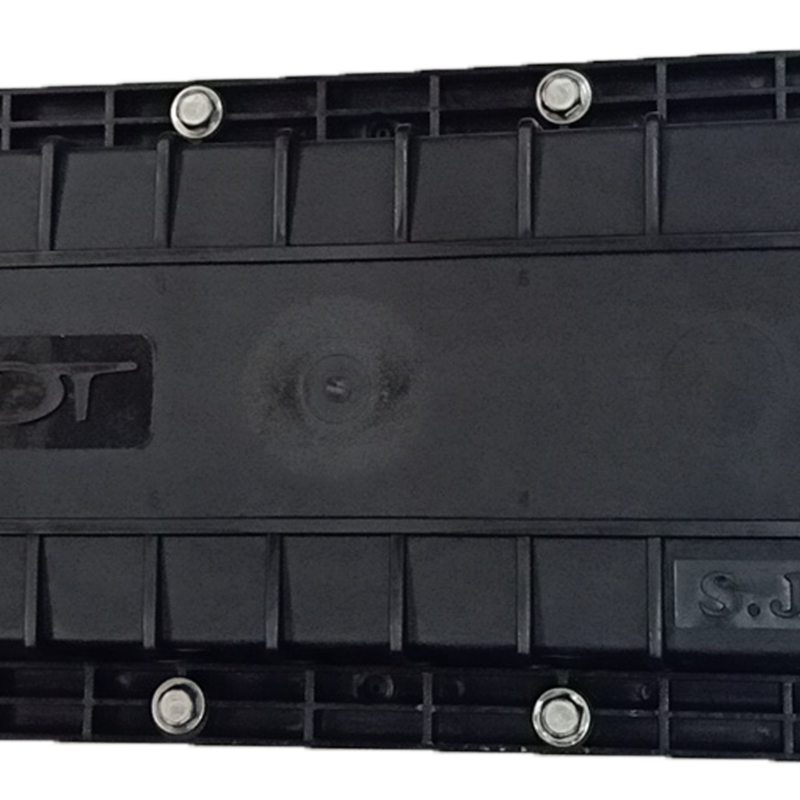 Fiber Optic Closure ( FOC-I060A )(12F,24F,48F) – SJP Group