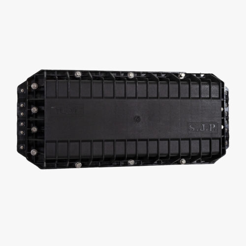 Fiber Optic Closure ( FOC-I120A ) – SJP Group