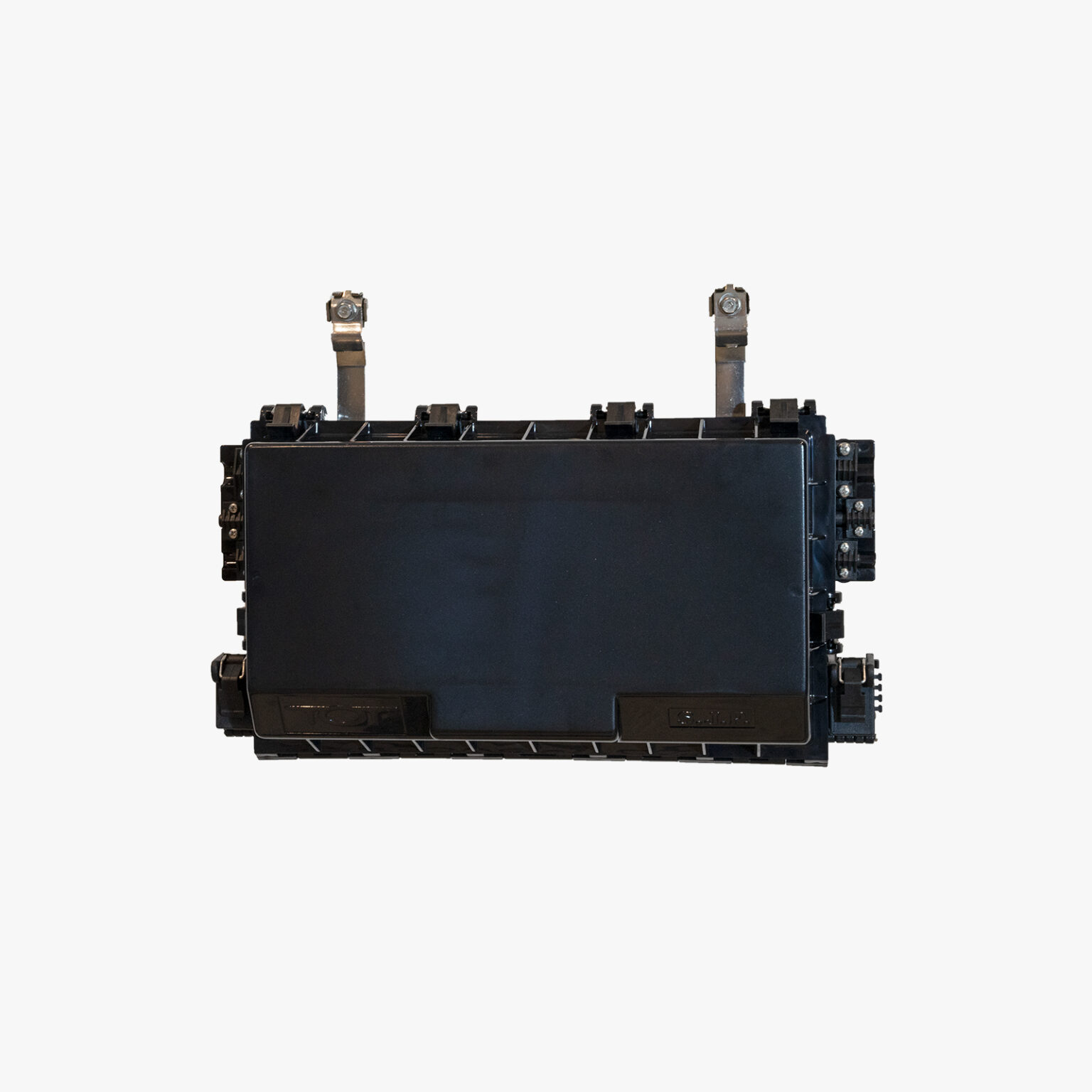 Branch Terminal Closure ( BTC-S008 ) – SJP Group