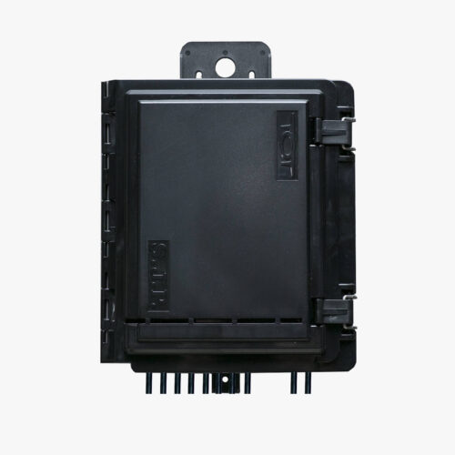 Terminal Archives – SJP Group