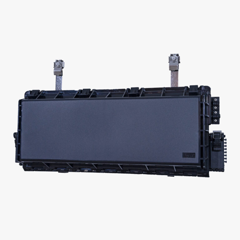 Fiber Access Terminal (FAT-S016-1) – SJP Group