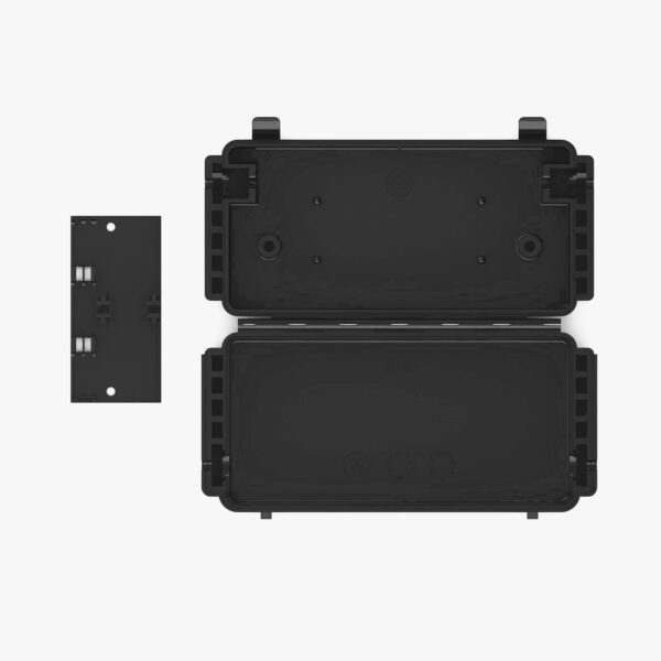Fiber Protection Box (FPB-I002-1) Outdoor – SJP Group