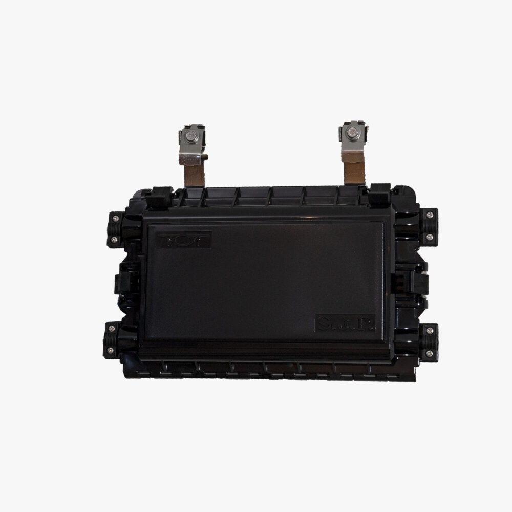 Closure Archives – SJP Group