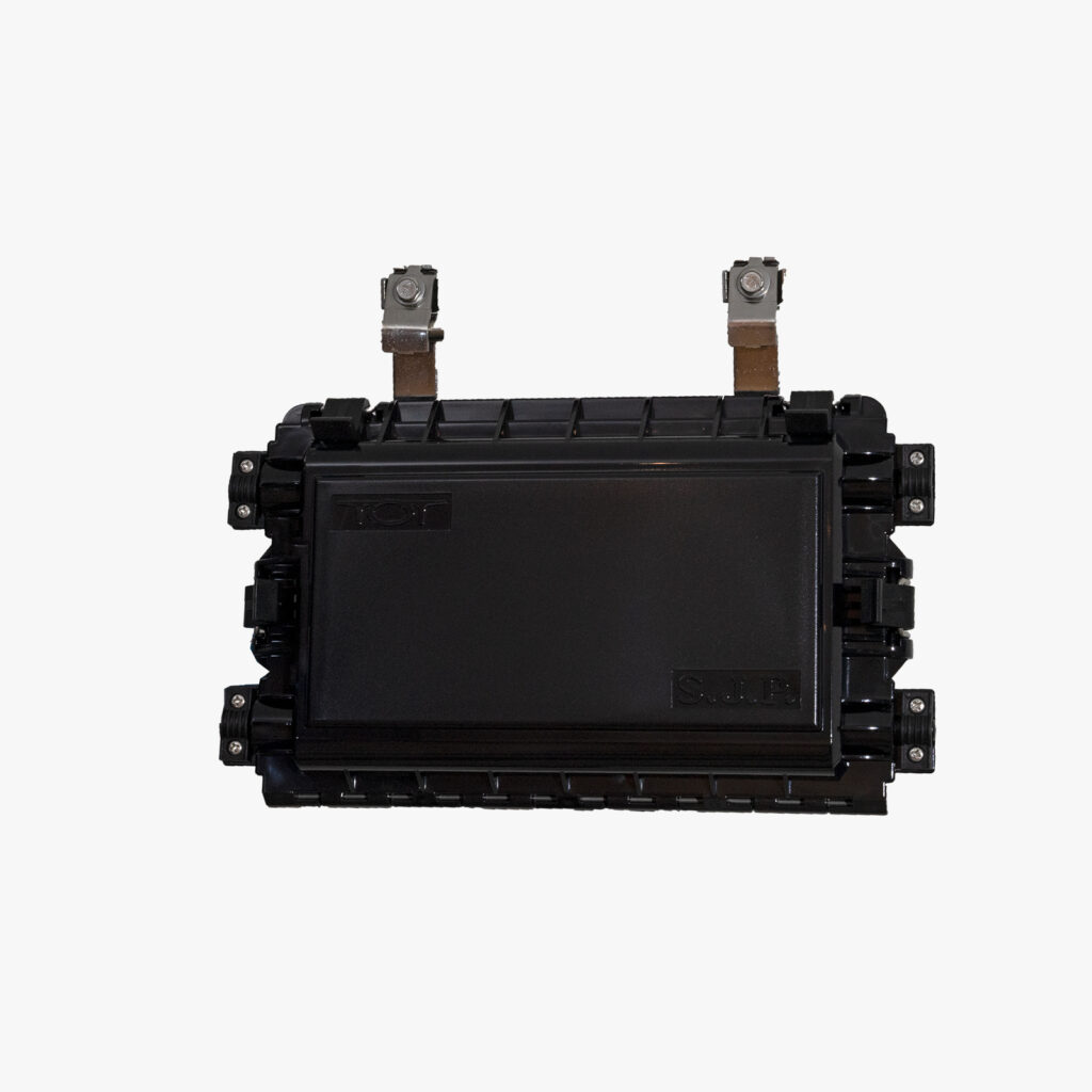 Drop Snaplock Closure ( DSC-I012 ) – SJP Group