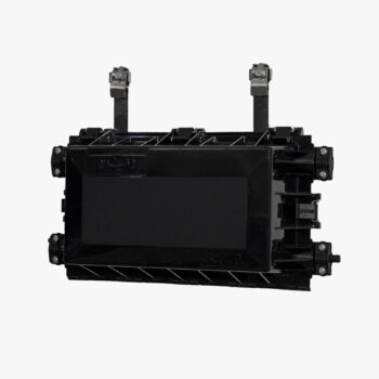 Fiber Optic Closure ( FOC-I060A )(12F,24F,48F) – SJP Group