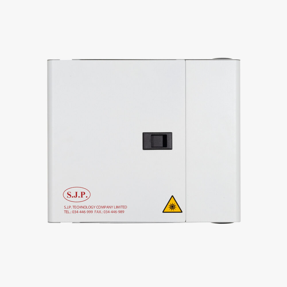 Wallmount 24F (Indoor) – SJP Group