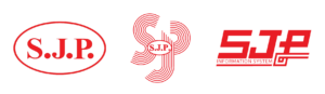 SJP information system – SJP Group