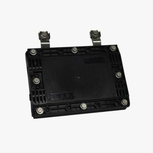 FIBER OPTIC CLOSURE (FOC-I312)(216F,312F) – SJP Group