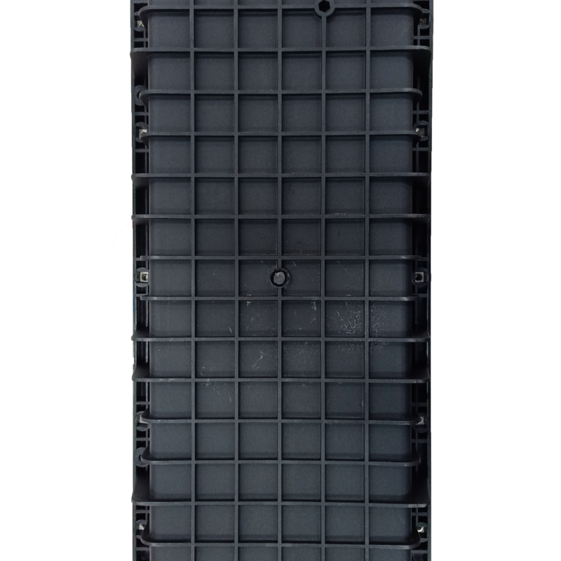FIBER OPTIC CLOSURE (FOC-I312)(216F,312F) – SJP Group