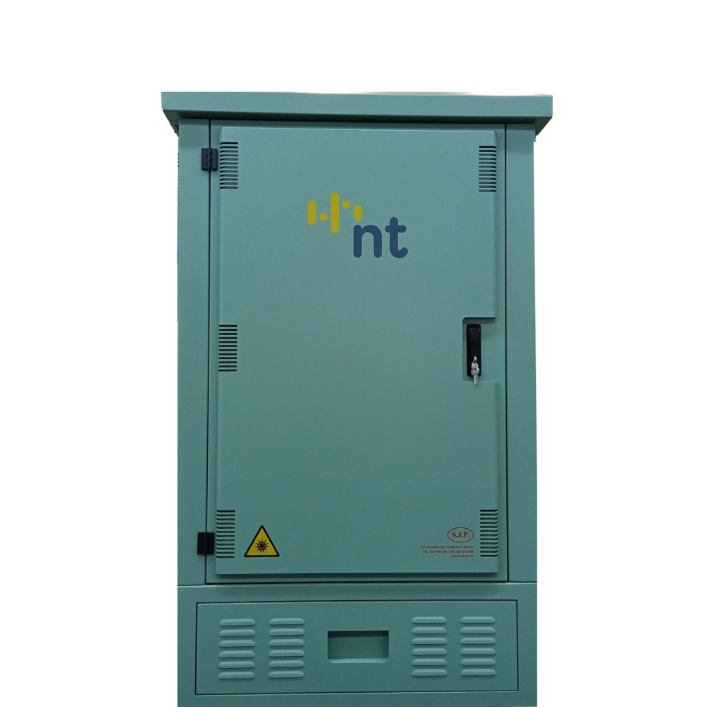 Cabinet Archives – SJP Group