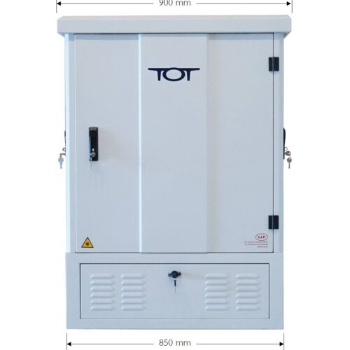 Cabinet Archives – SJP Group