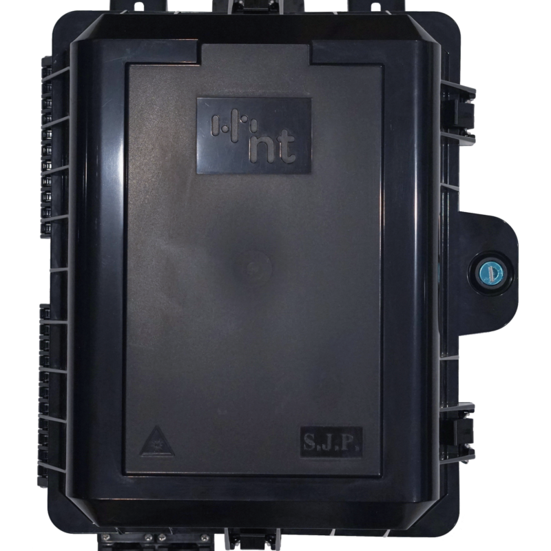 Cabinet Archives – SJP Group