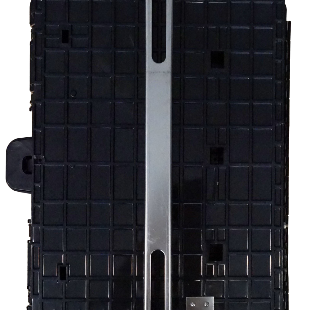FIBER DISTRIBUTION BOX (FDB-S072-1) – SJP Group