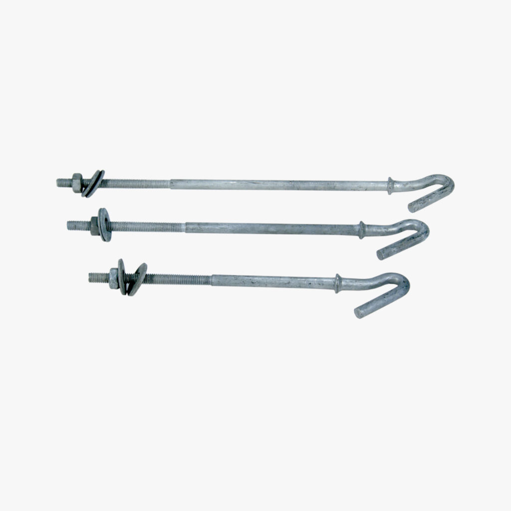 HARDWARE & TOOL.1 – SJP Group
