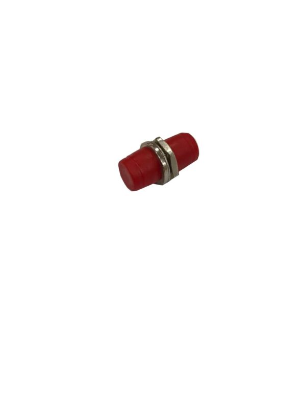 FIBER OPTIC CONNECTOR (Adaptor,Pigtail,Splitter,Patchcord) – SJP Group