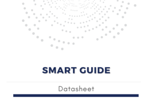 Smart Guide – SJP Group