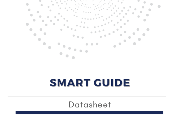Smart Guide – SJP Group
